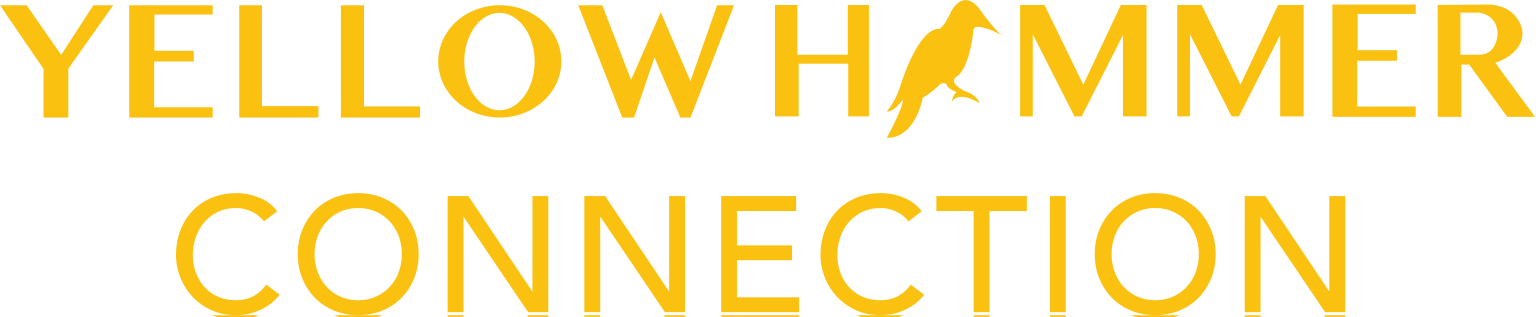 Yellowhammer News announces new look, new growth - Yellowhammer News