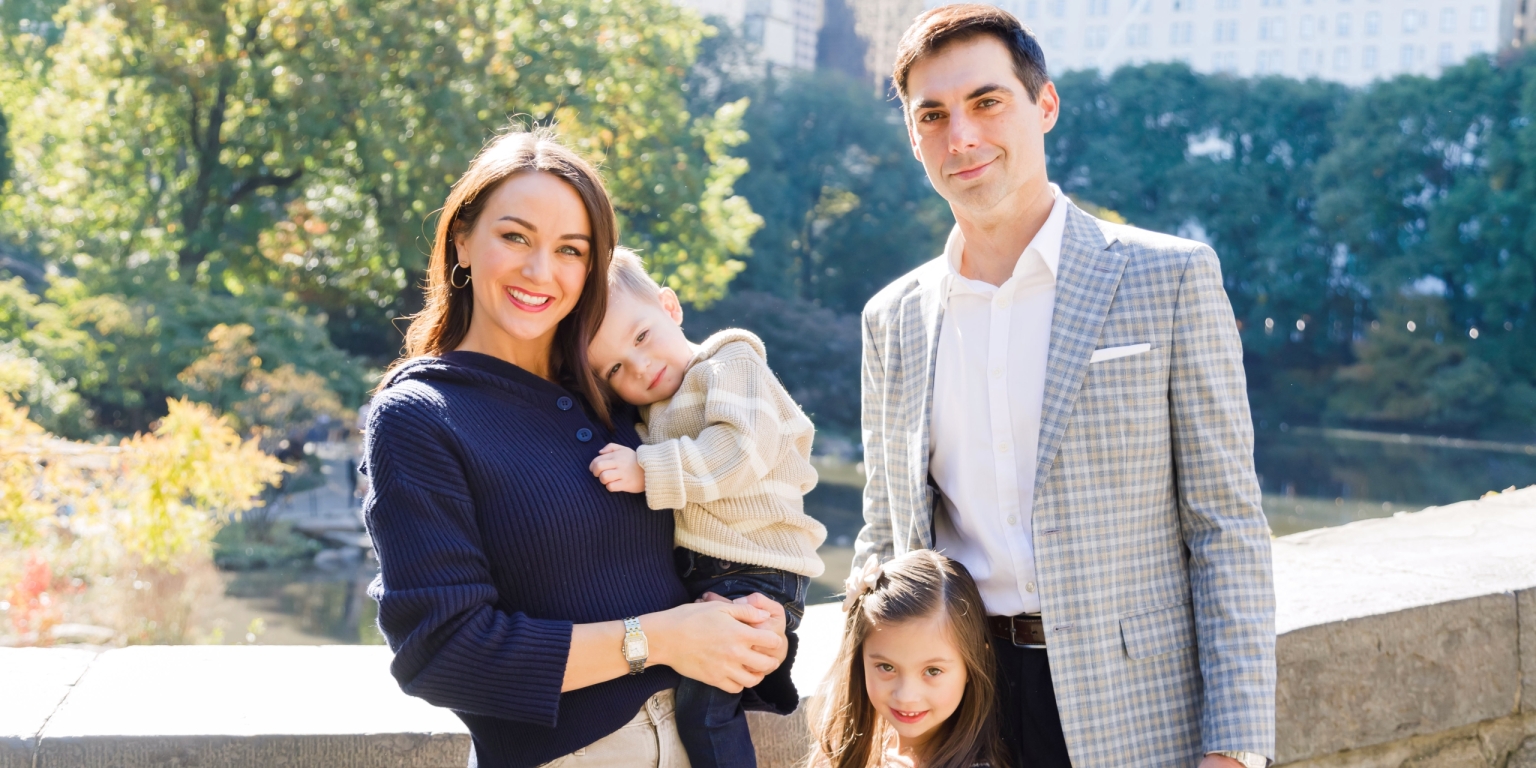 From Rainsville to Capitol Hill: Jordan Doufexis named Chief of Staff ...