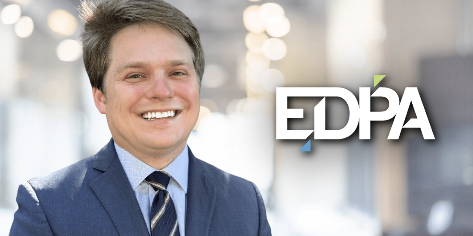 Jordan Howard to coordinate key partnerships as Vice President of ...