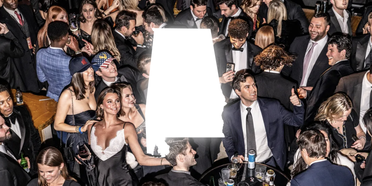 The Cruel Kids’ Table Archives - Yellowhammer News