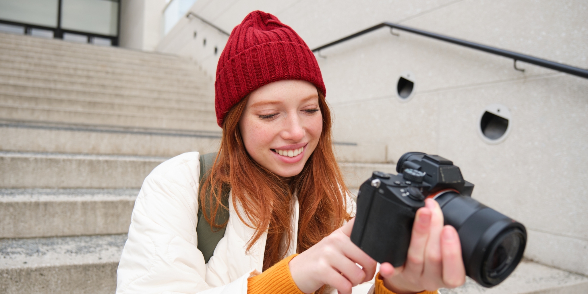 A year in focus: UA photographers’ favorite shots of 2024 - Yellowhammer News