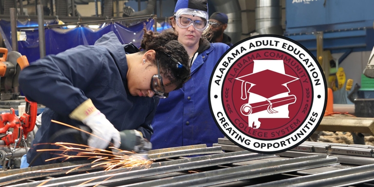 A look inside Career and Technical Education Month in Alabama ...
