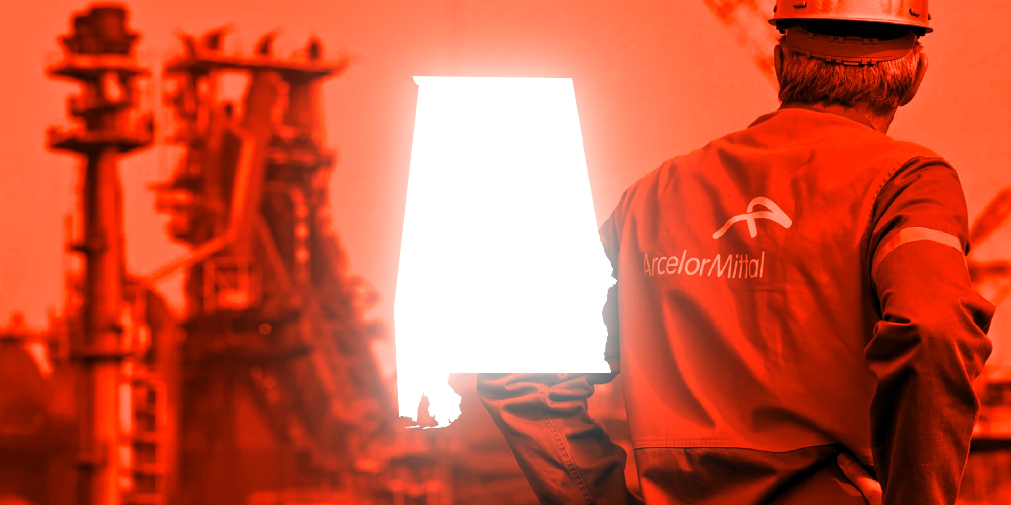 Governor Ivey touts growth, innovation in Alabama auto industry at SAC ...