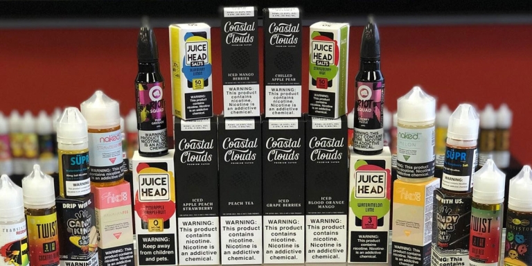 State Rep. Andy Whitt: It's time Alabama reins in Delta-8 ...