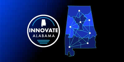 Innovate Alabama awards nearly $15 million to 58 organizations ...