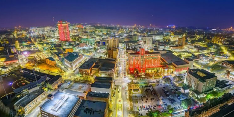 Montgomery Chamber launches groundbreaking Defense Accelerator ...