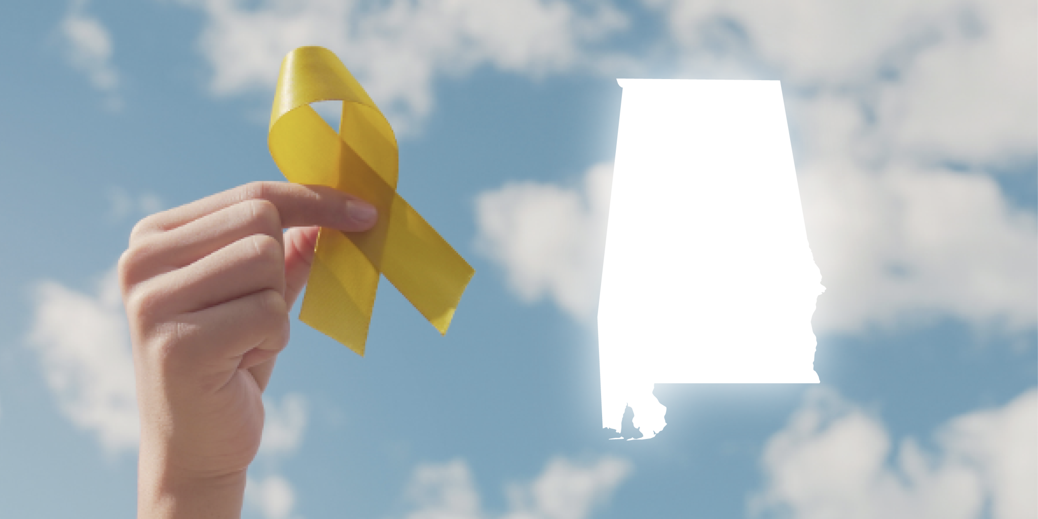 Big Oak Ranch: How an Alabama ranch has saved the lives of thousands ...