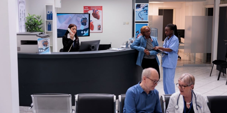 Lawrence Medical Center to end inpatient care, expand outpatient ...