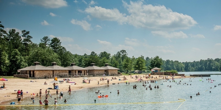 Looking for a beach getaway during spring break? Visit Alabama State ...
