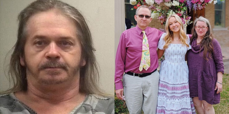 Mistrial declared in Grove Oak stand your ground homicide case after ...