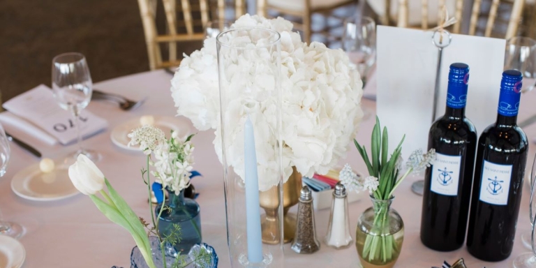 Service Guild of Birmingham's 36th Annual Guild Gala set for next month ...