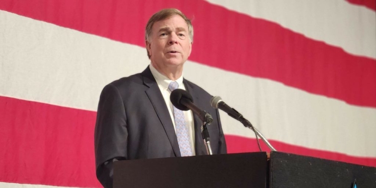 Huntsville mayor: City ‘not seeing the evidence’ of widespread federal ...