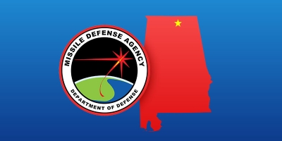 Huntsville Missile Defense Agency is overseeing $729 million contract ...