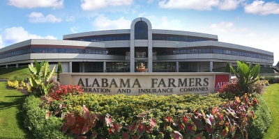 Alfa Insurance in talks to relocate corporate headquarters within ...