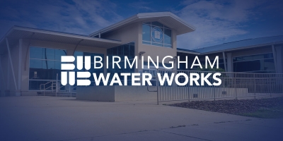 Alabama lawmakers op-ed: Why we must reform the Birmingham Water Works ...