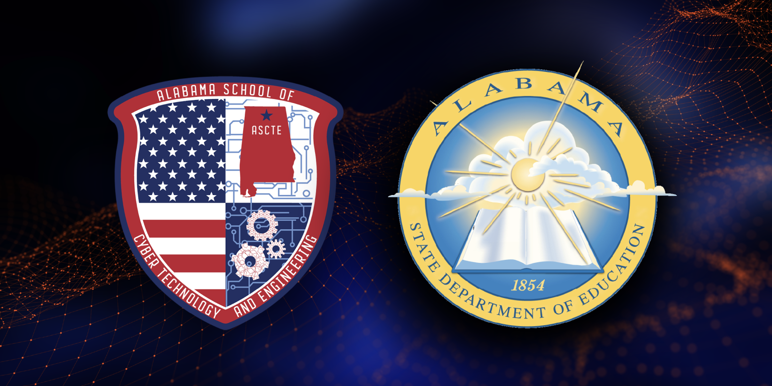 Alabama school sets a new standard for education with cyber and ...