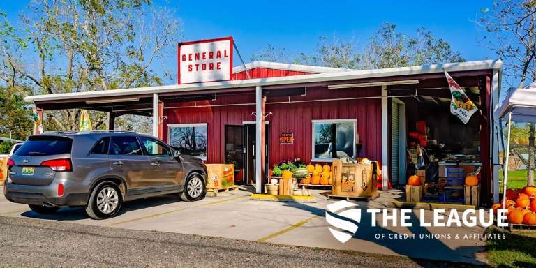 Rooted in Alabama: Credit unions are powering Alabama's rural ...