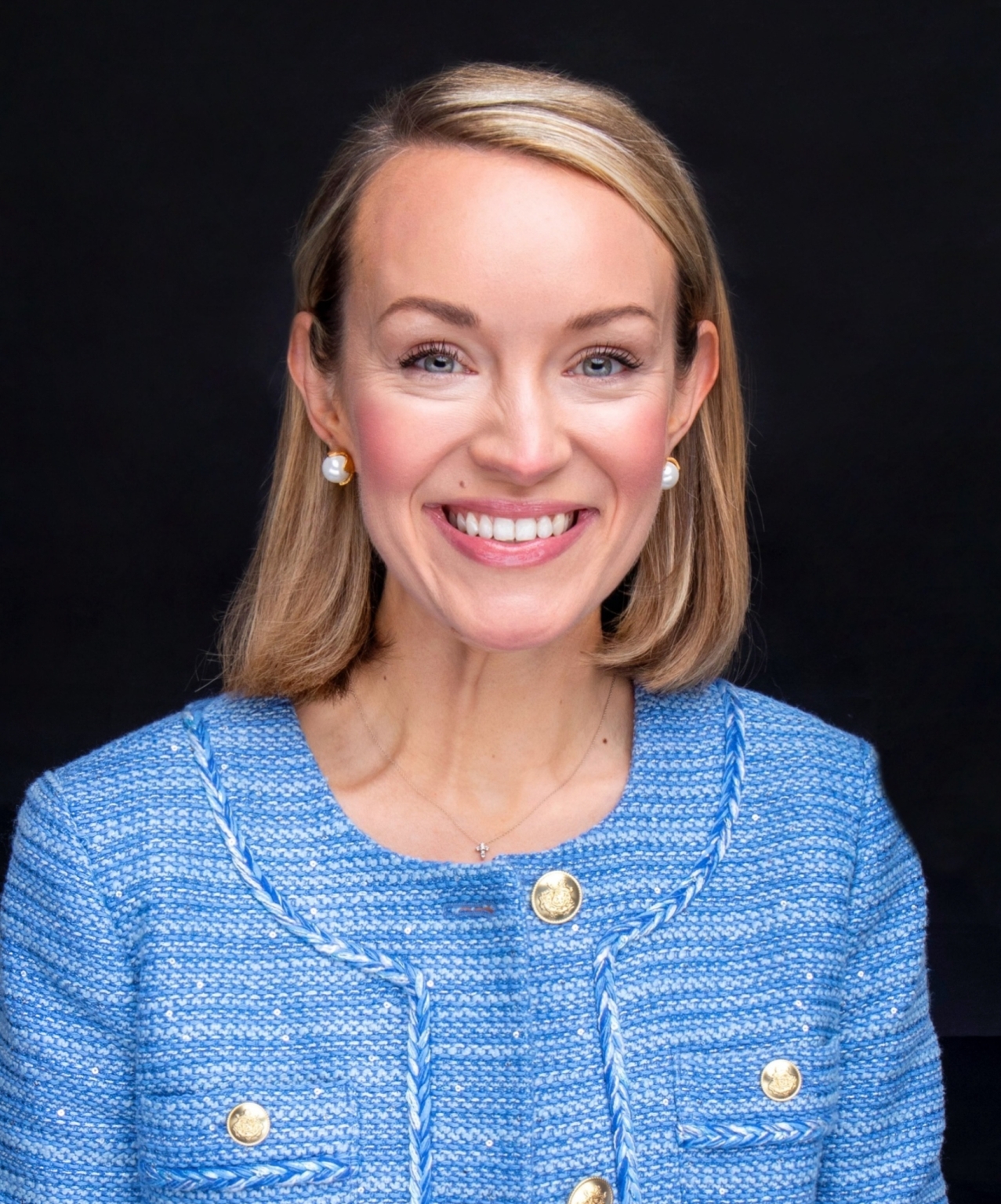 2025 Power & Influence: Who's Next? - Yellowhammer News