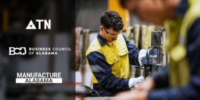 Nominations open for Alabama Manufacturer of the Year Awards ...