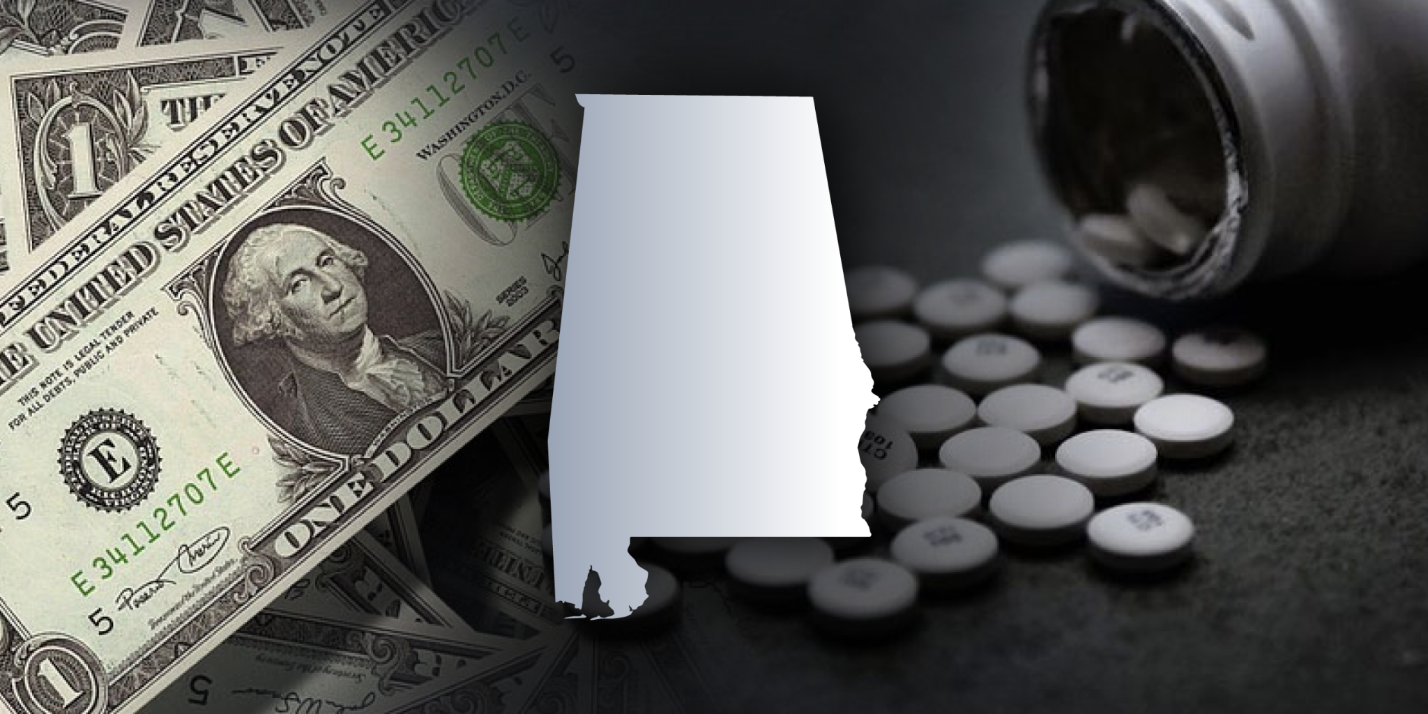Chairman Rex Reynolds: Statewide opioid plan positions Alabama to curb ...