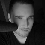 Radio Network - Yellowhammer News