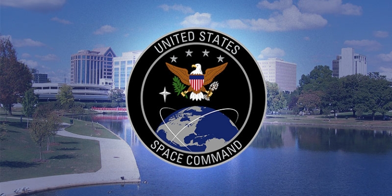 GAO report highlights 'shortfalls' in Space Command HQ decision under ... GAO report highlights 'shortfalls' in Space Command HQ decision under ...