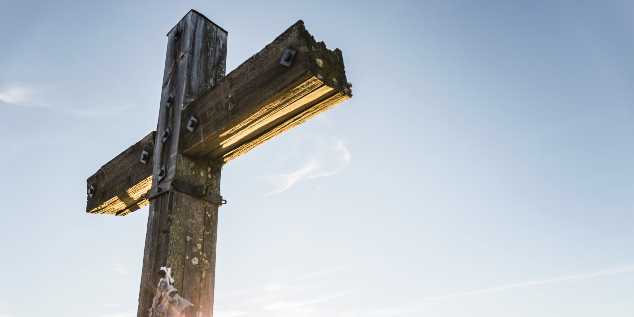 Church of the Highlands to host Easter services across 26 campuses ...