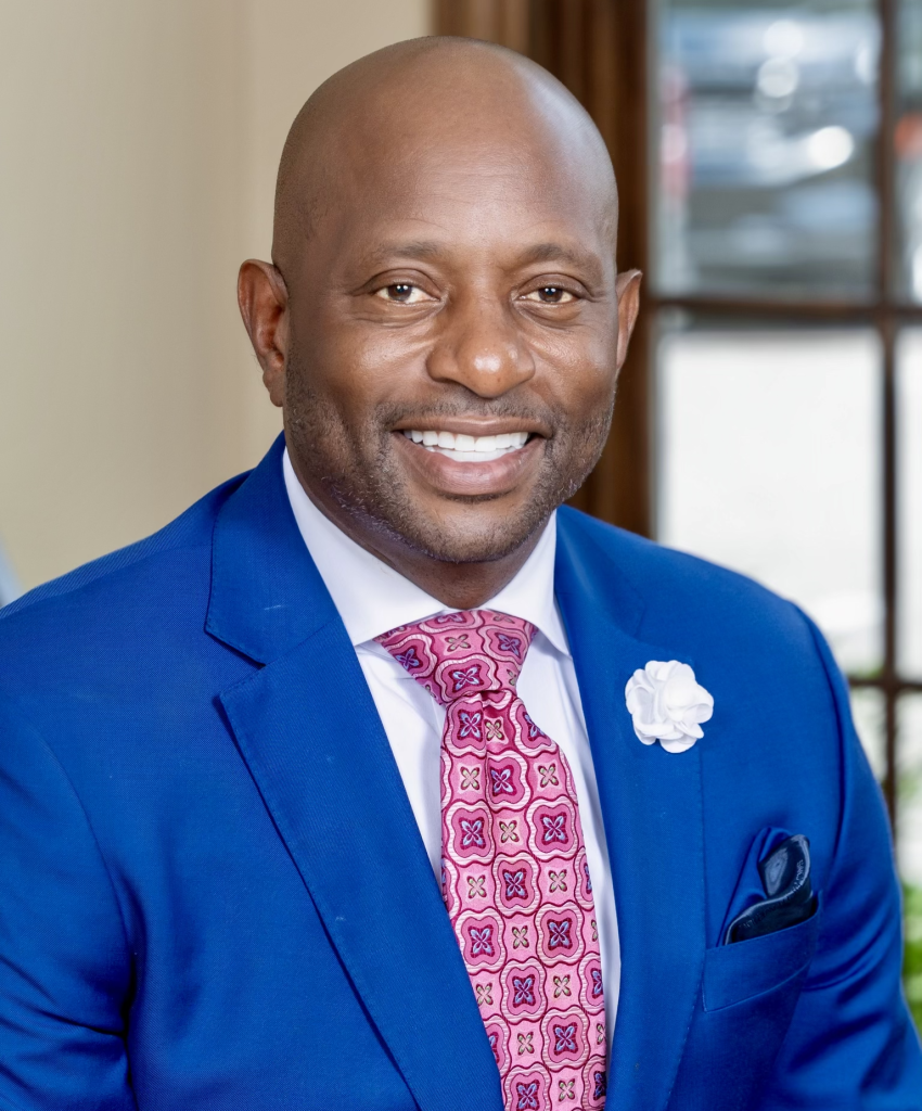 2025 Power & Influence: 40-31 – Alabama’s top political leaders ...