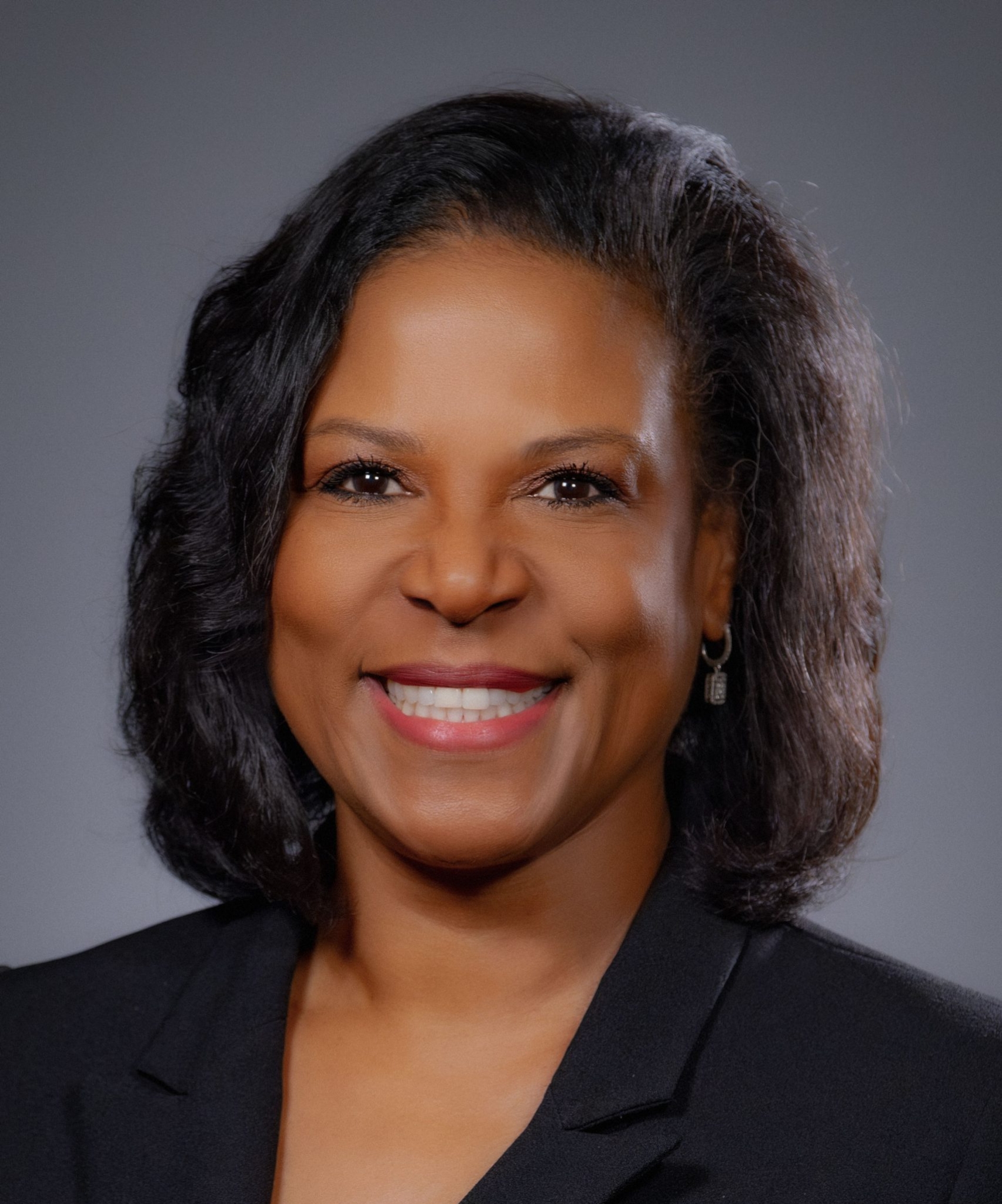 2025 Power & Influence: 30-21 – Alabama’s top political leaders ...