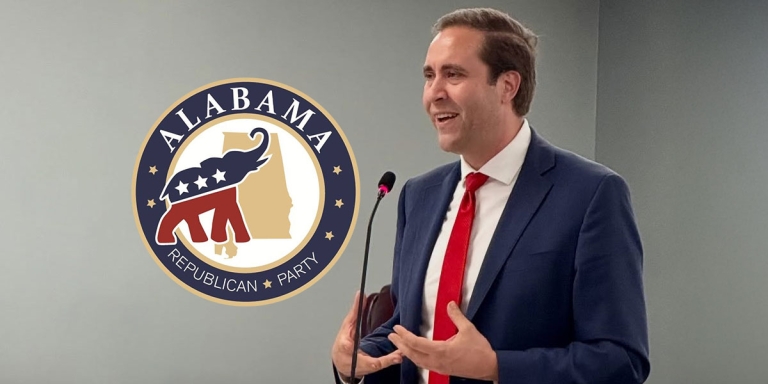 Laura Clark: How John Wahl's unconventional journey strengthened ...