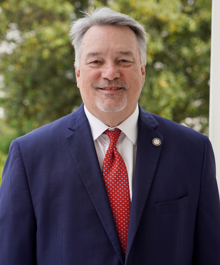 2025 Power & Influence: Top 10 - Yellowhammer News