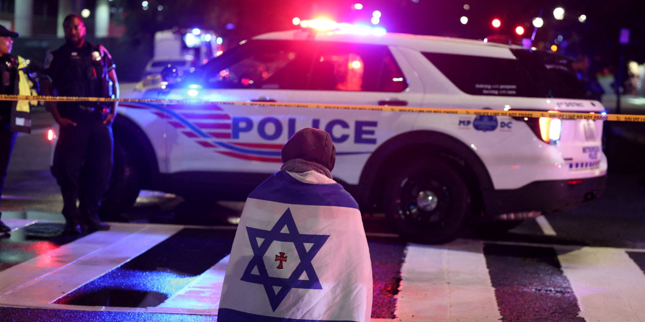 Rep Barry Moore Pushes Define To Defeat Act To Cement Antisemitism Rep Barry Moore Pushes Define To Defeat Act To Cement Antisemitism
