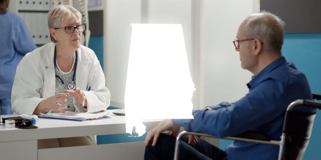 Dr. David Albright: Alabama’s rural health plan can work if leaders ...