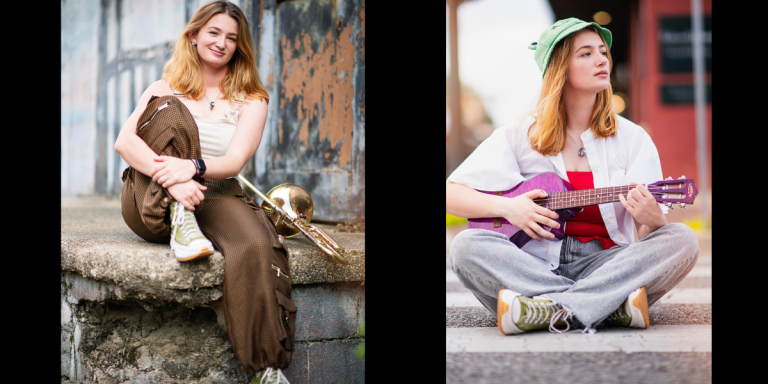 Fairhope’s Sydney Gray makes history with back-to-back national ...