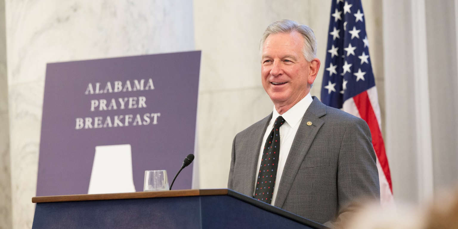 Bradley launches defense & national security practice group, headed by ...