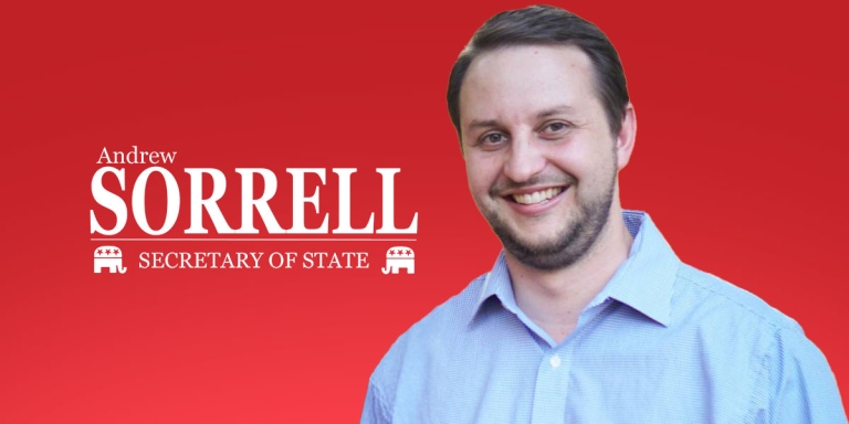 Andrew Sorrell hauls in record-setting $50,000 in first 12 days of ...