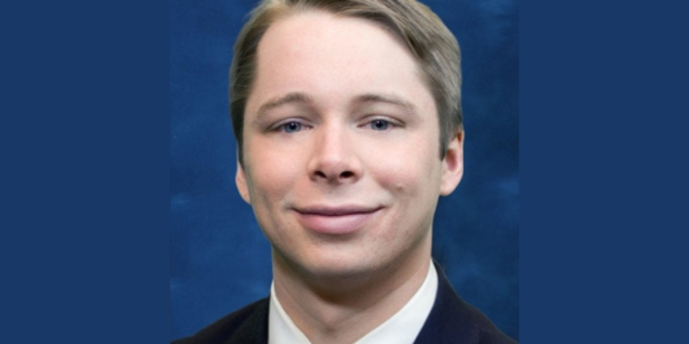 Dr. Adam Lukachevitz: It's important to get drugs from China off the ...
