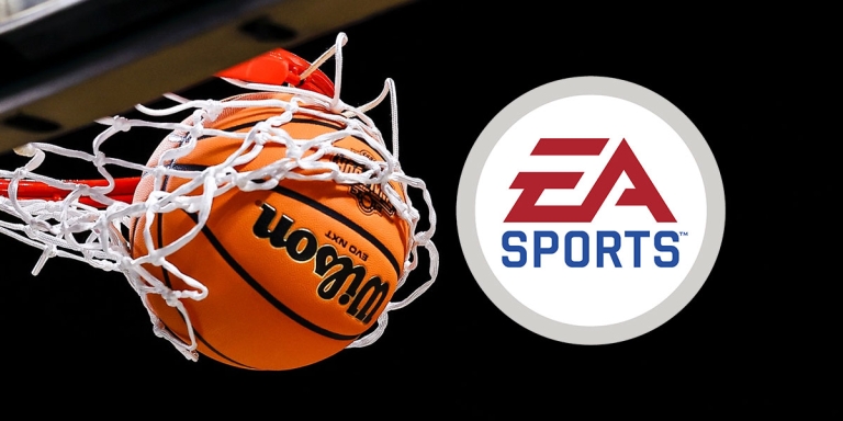 EA Sports bringing back popular college basketball video game for first ...