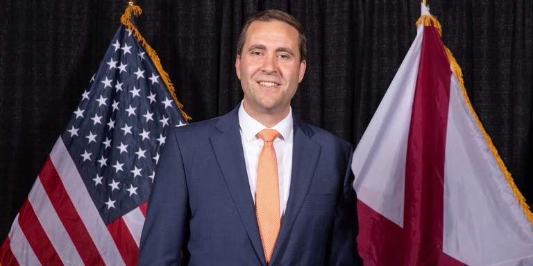 Alabama Republican Party picks up 40 additional seats across the state ...