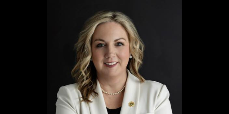 Alabama Attorney General candidate Pamela Casey reports significant ...