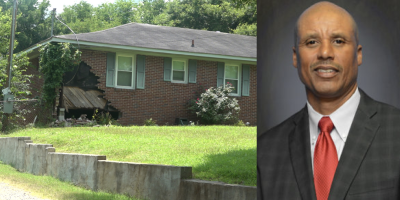 Yellowhammer News - Alabama's Home for News