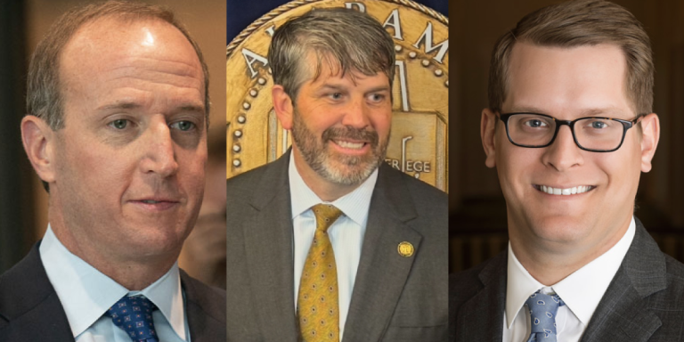 Jess Skaggs named as Chief of Staff to Pro Tem Gudger – Tim Howe to ...