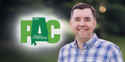 Jay Mitchell picks up endorsement from Electric Cooperatives of Alabama ...
