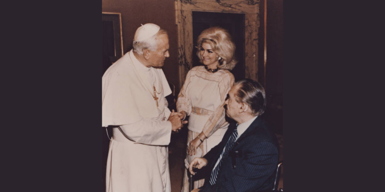 Judge orders immediate release of Lisa Taylor Wallace from memory care ...