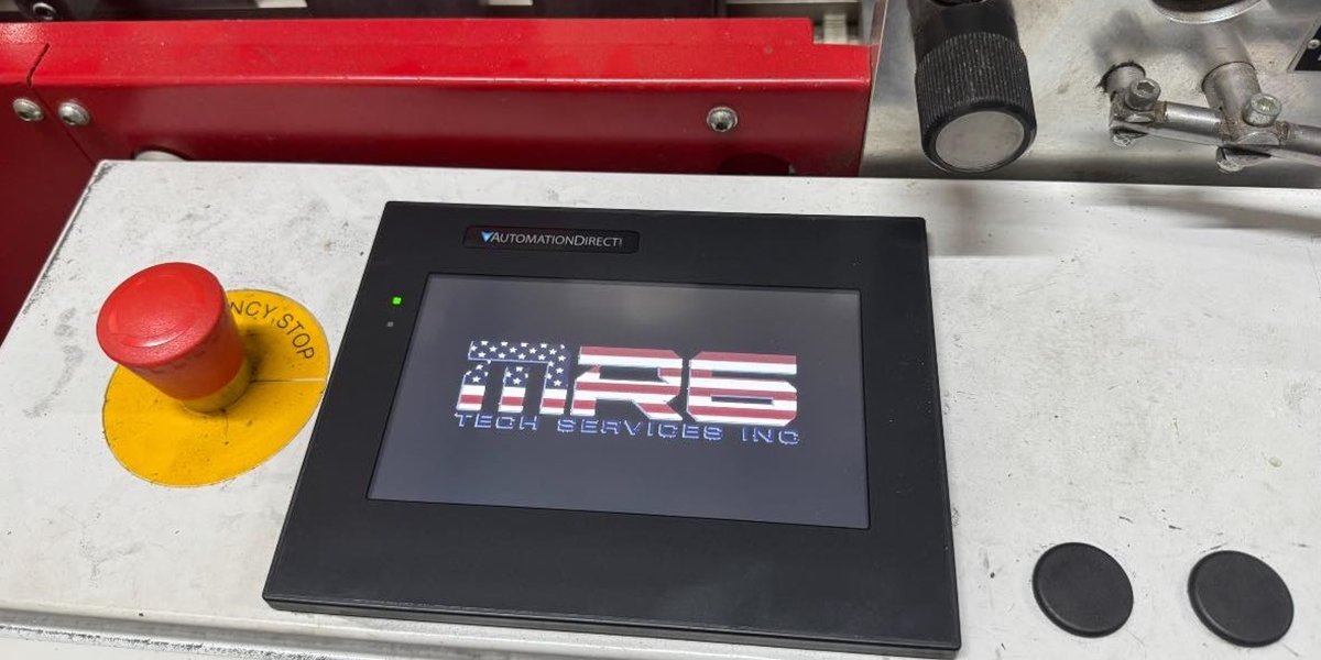 MR6 Tech to build $1.5 million facility, bring jobs to rural Alabama ...