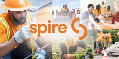 Spire expands service reach with $2.48 billion acquisition of Tennessee ...