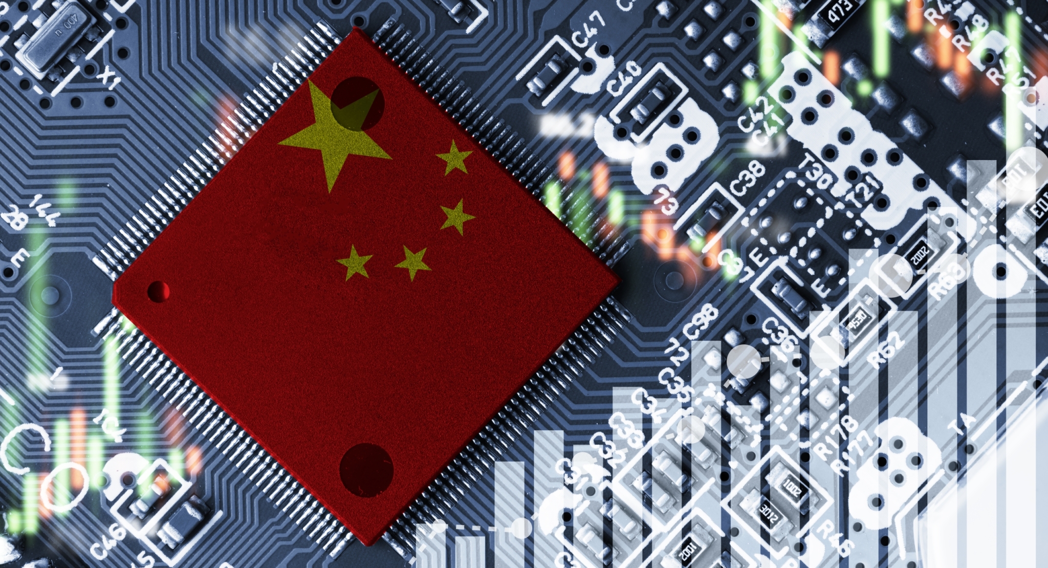 Gary Palmer says U.S. must make it a 'top priority' to prevent ...