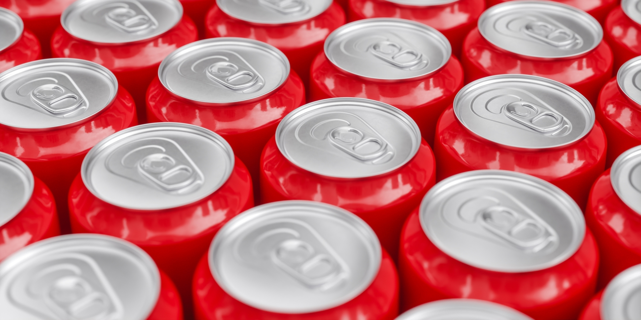 Alabama weighs joining states seeking to ban candy, soda from SNAP ...