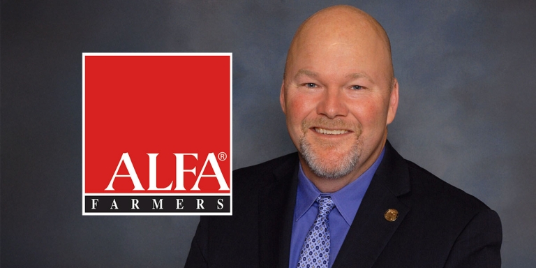 Yellowhammer News - Alabama's Home for News