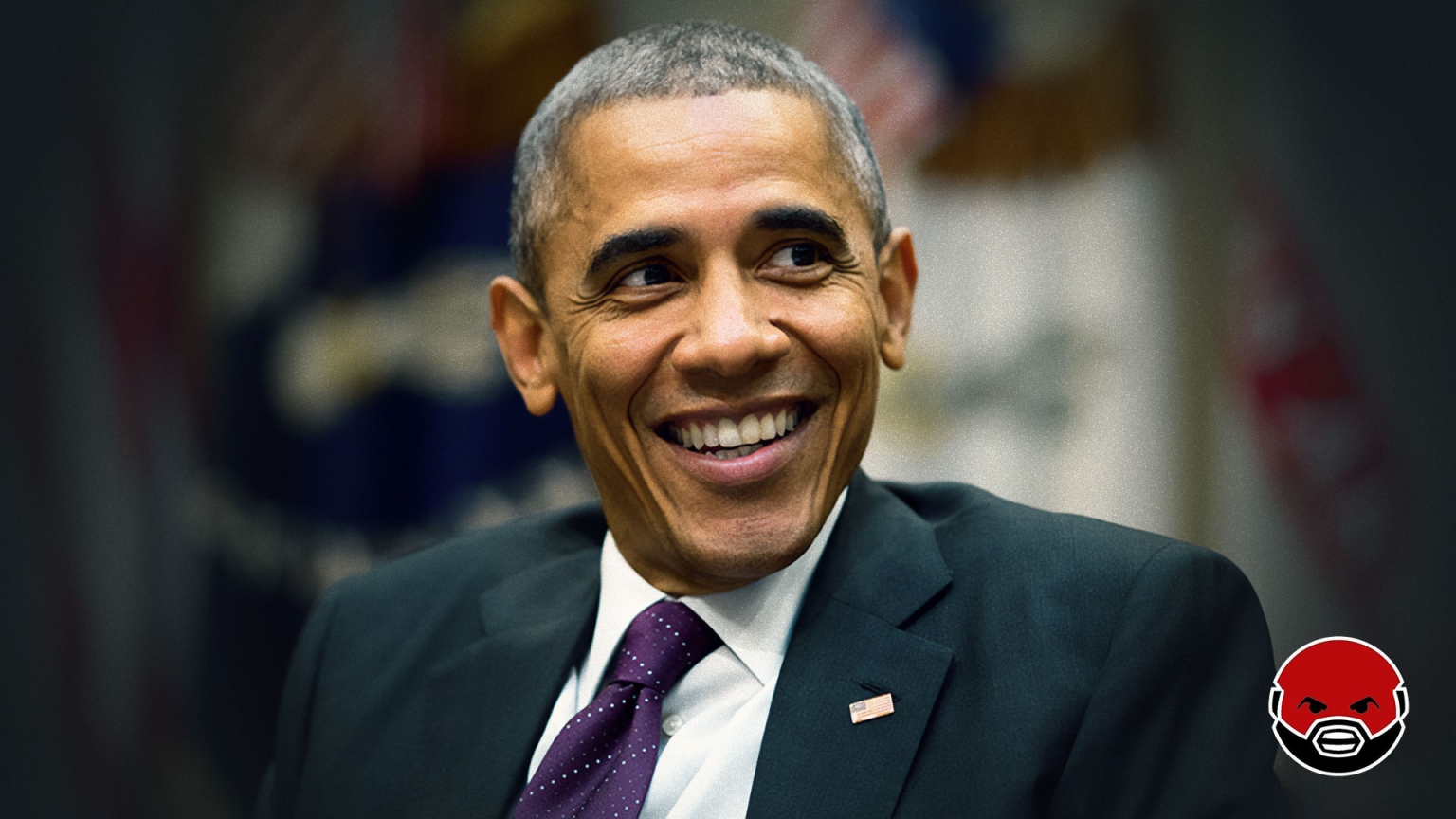 Dale Jackson, Author at Yellowhammer News